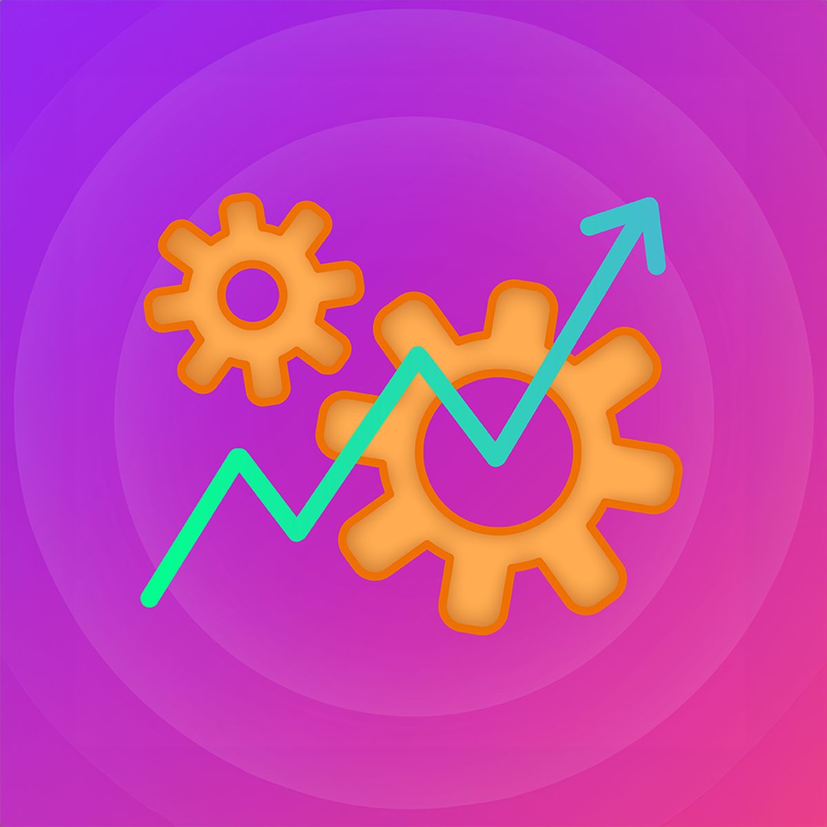 Broadway Podcast Network - Inside the Biz