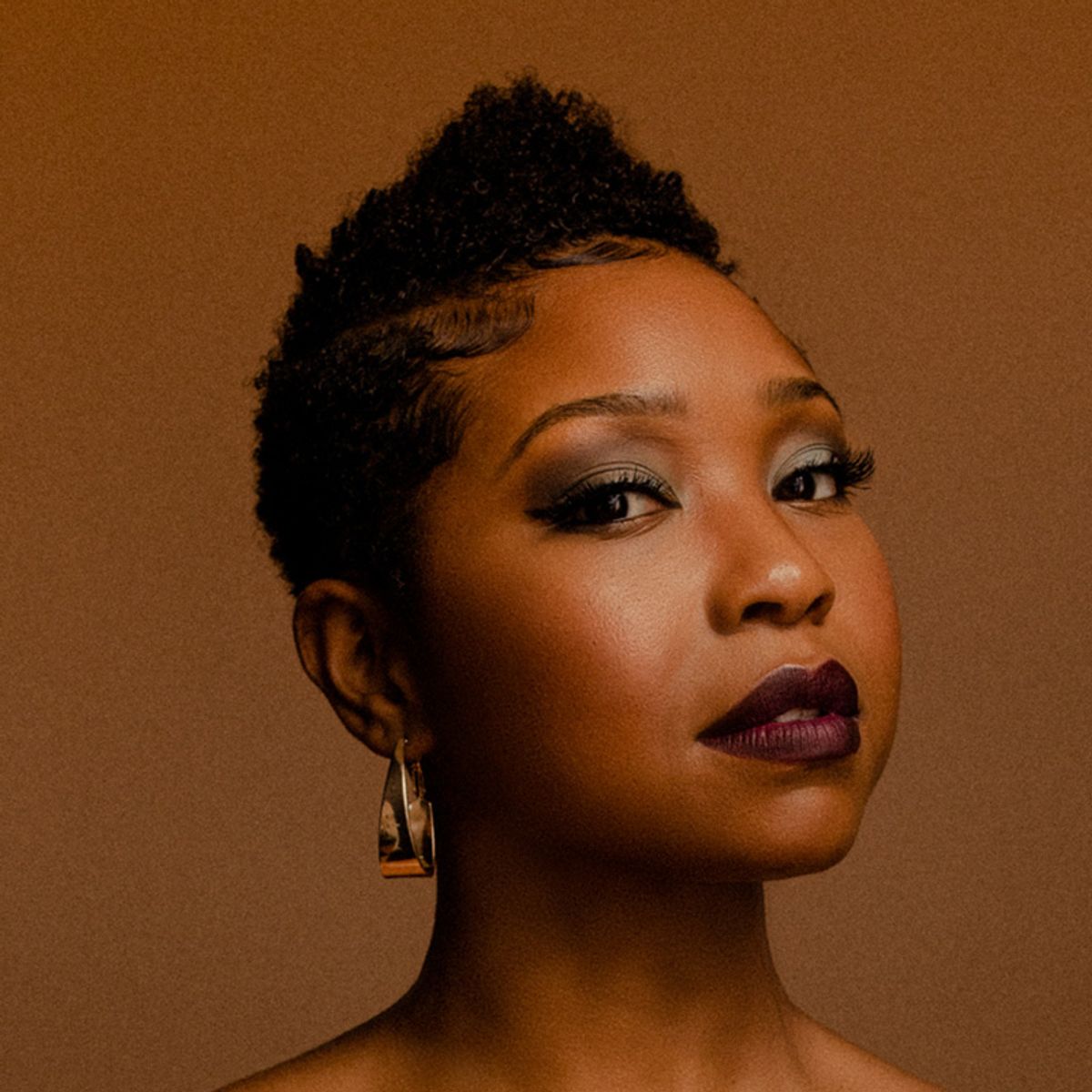 Adrianna Mitchell | Broadway Podcast Network