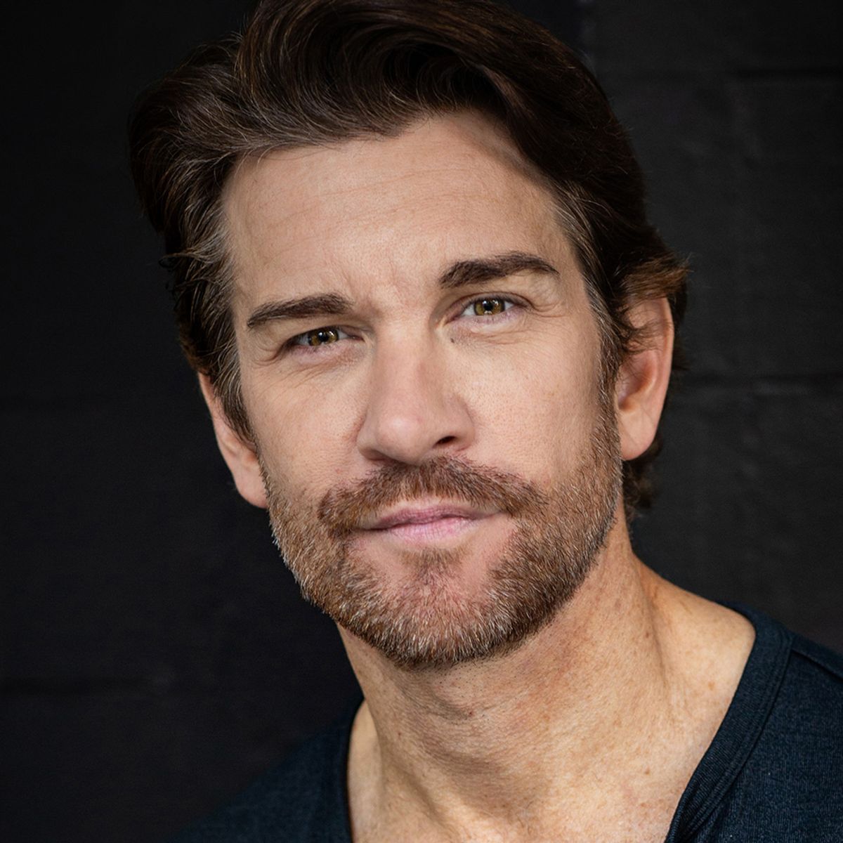 Andy Karl | Broadway Podcast Network