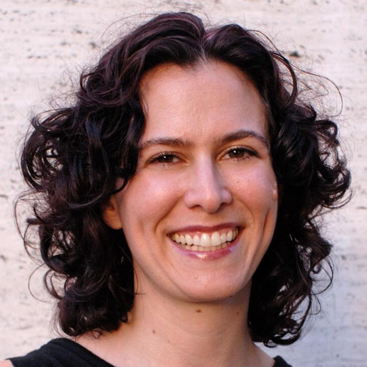 Carson Kreitzer | Broadway Podcast Network