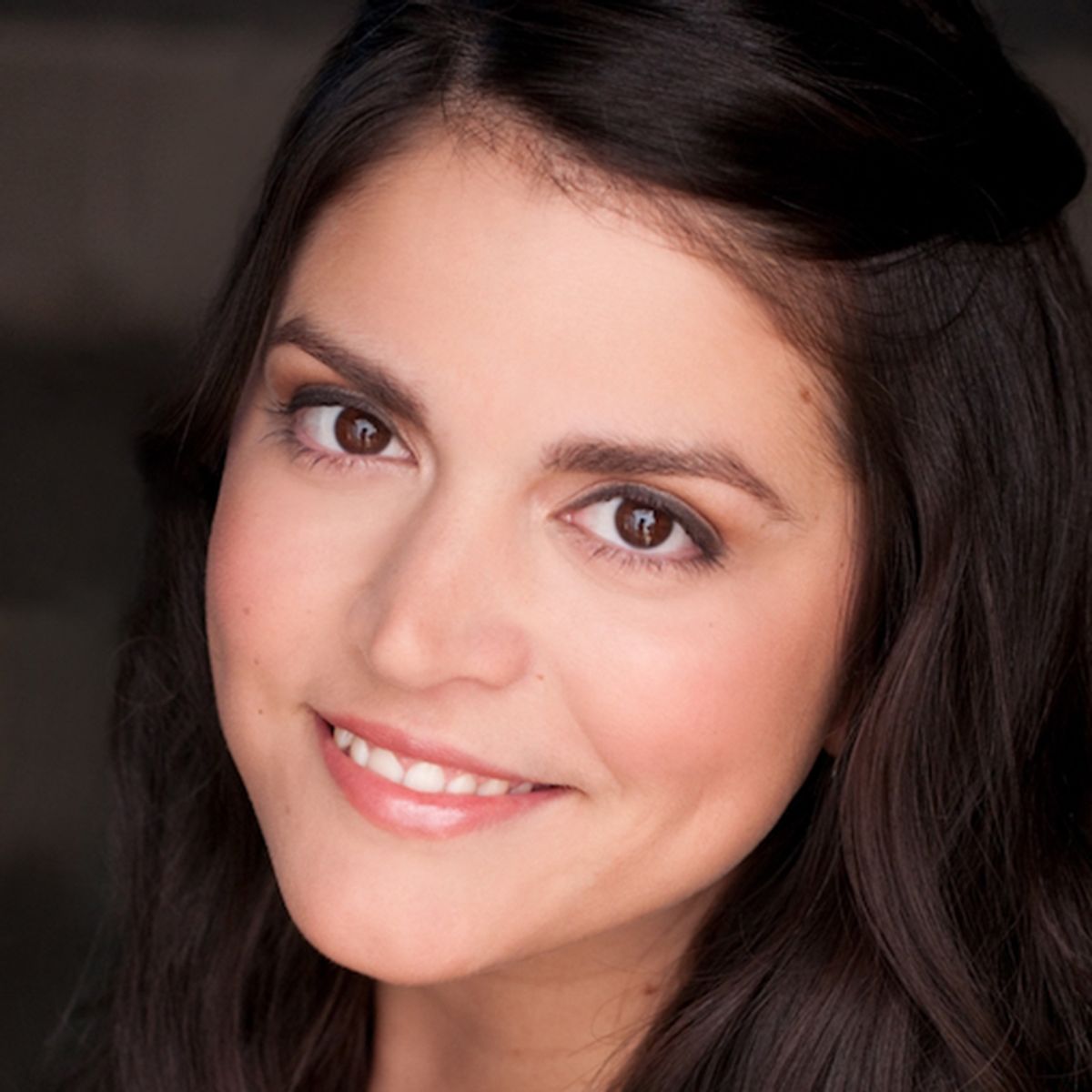 Cecily Strong | Broadway Podcast Network
