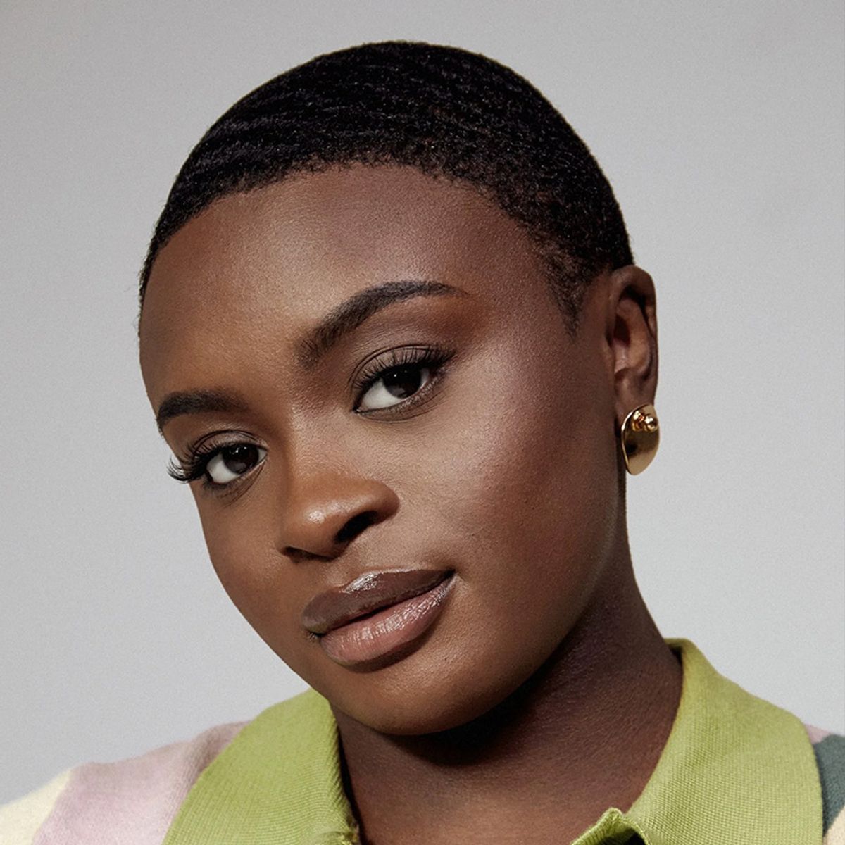 Celia Rose Gooding | Broadway Podcast Network