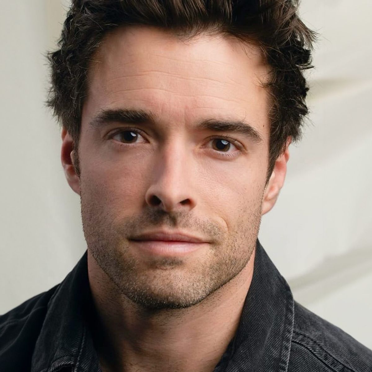 Corey Cott | Broadway Podcast Network