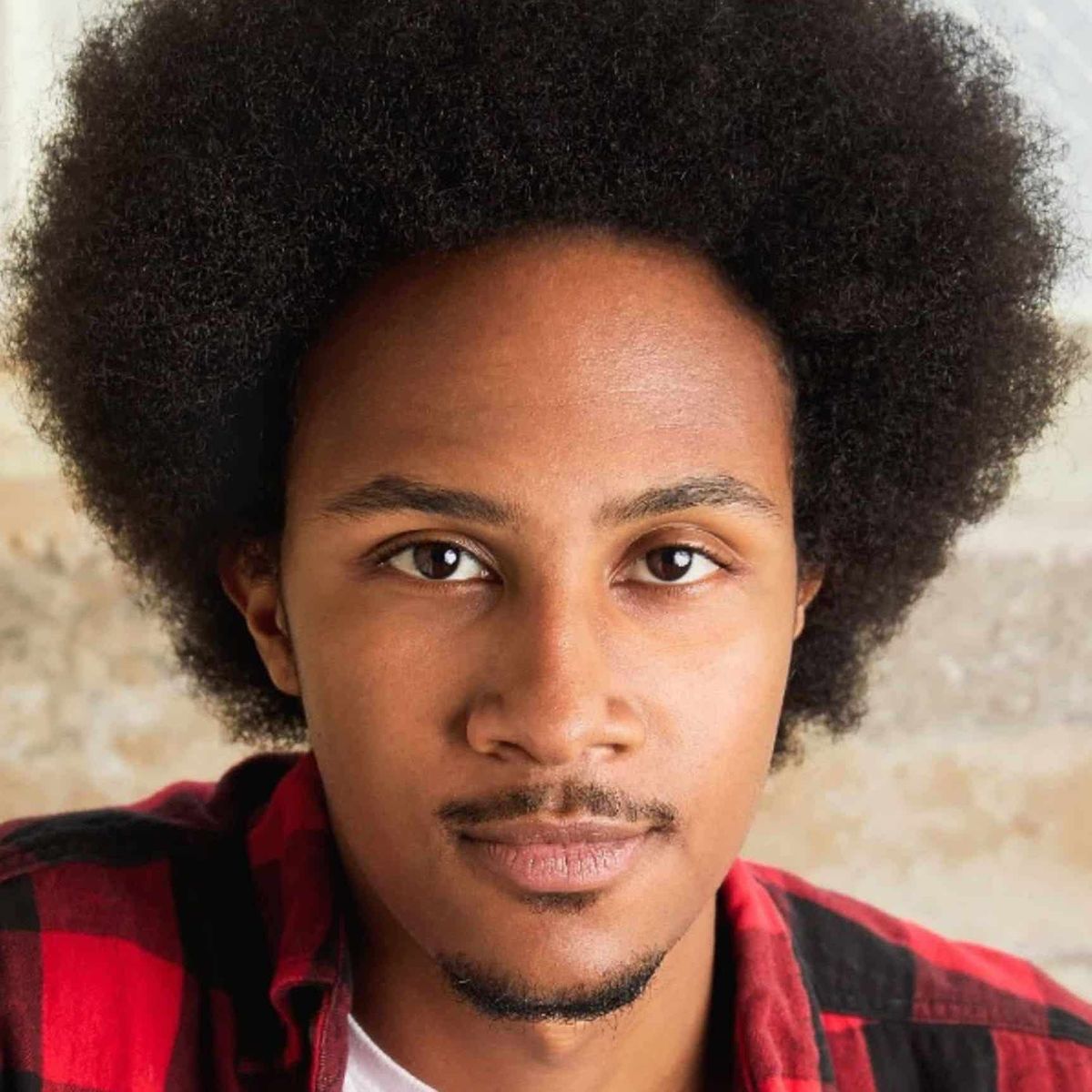 Elijah Rhea Johnson | Broadway Podcast Network