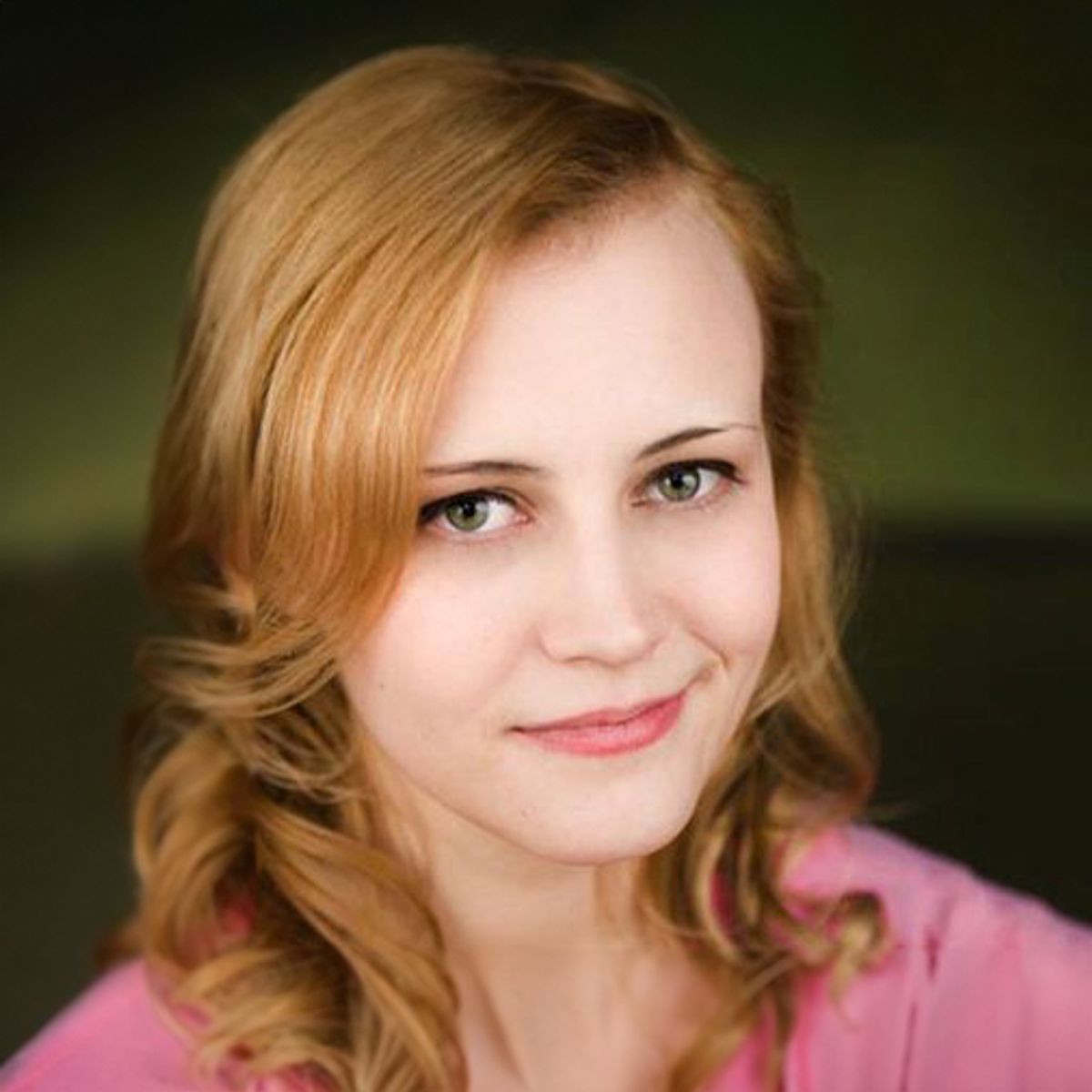 Emily Clark | Broadway Podcast Network