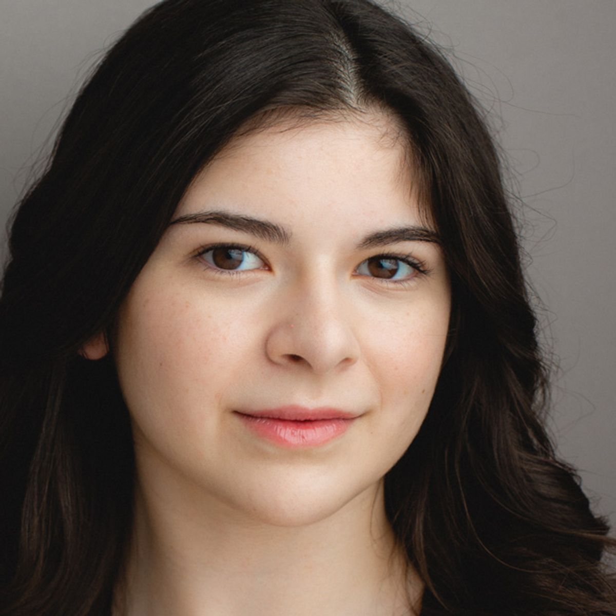 Gabriella Pizzolo | Broadway Podcast Network