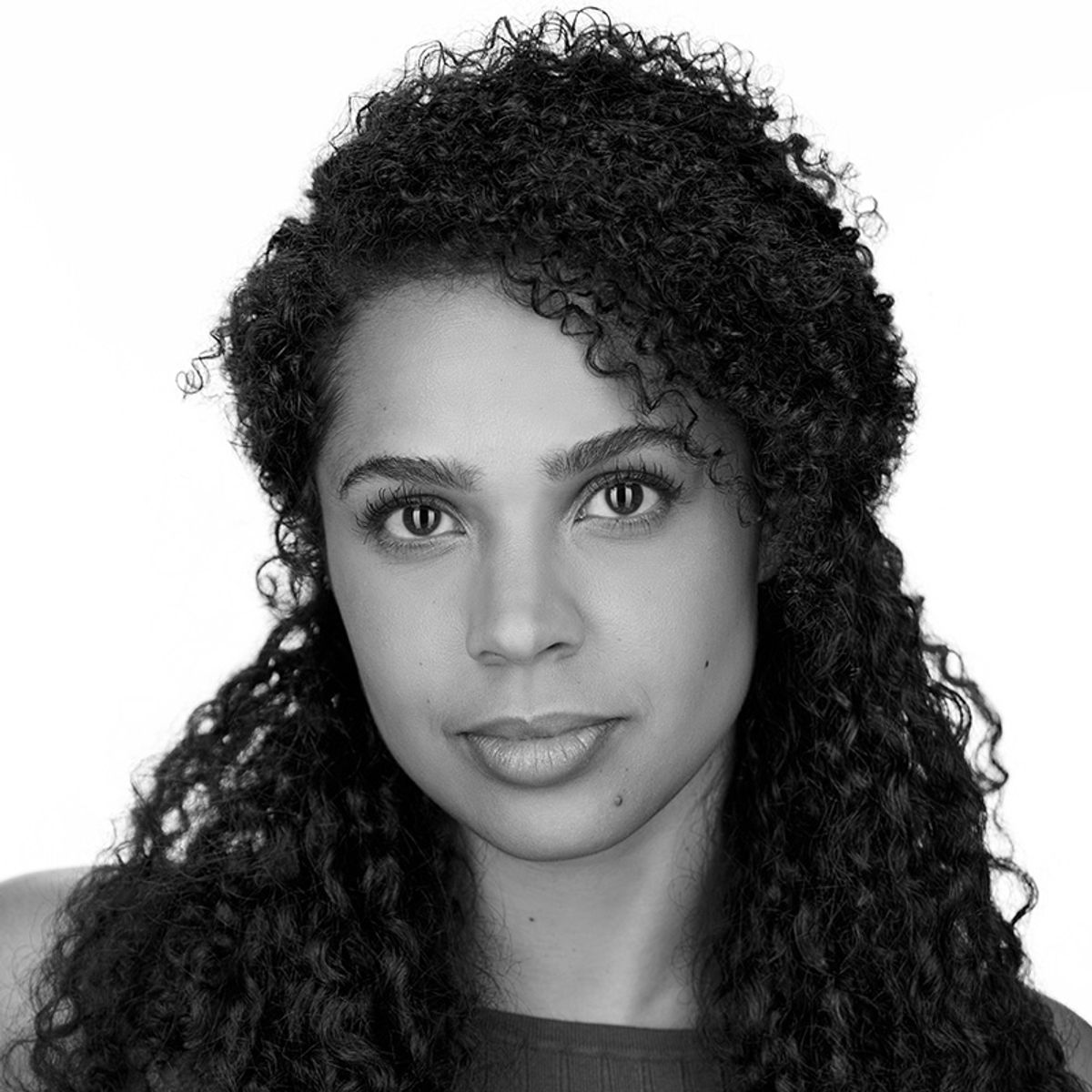 Hannah Rose Honoré | Broadway Podcast Network