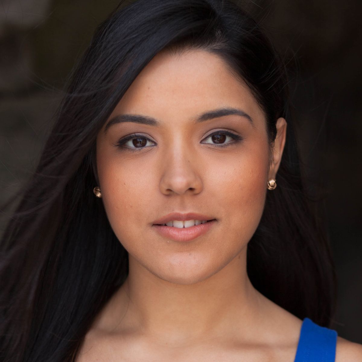 Broadway Podcast Network - Linedy Genao