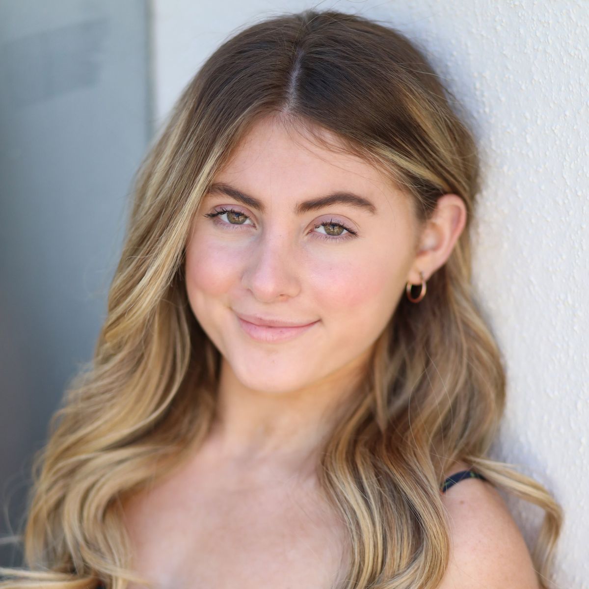 Presley Ryan | Broadway Podcast Network