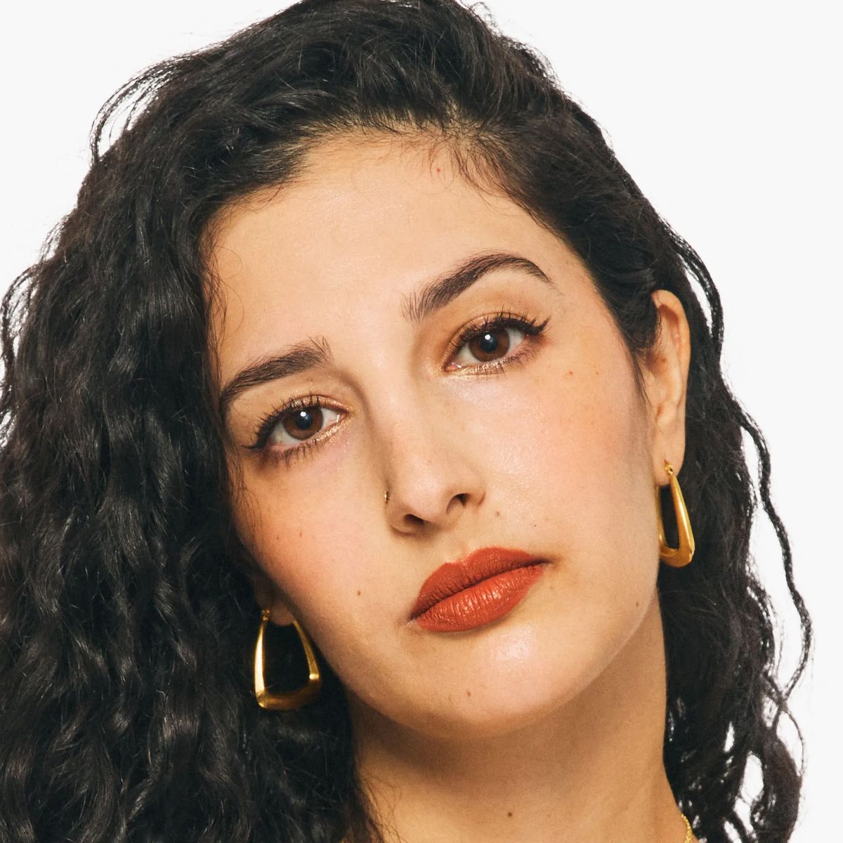 Broadway Podcast Network - Sanaz Toossi