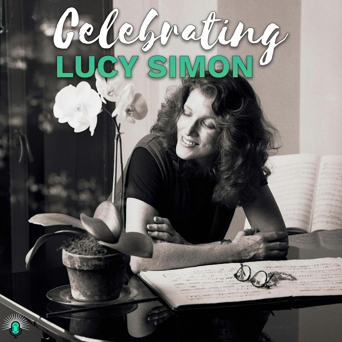 Broadway Podcast Network - Celebrating Lucy Simon