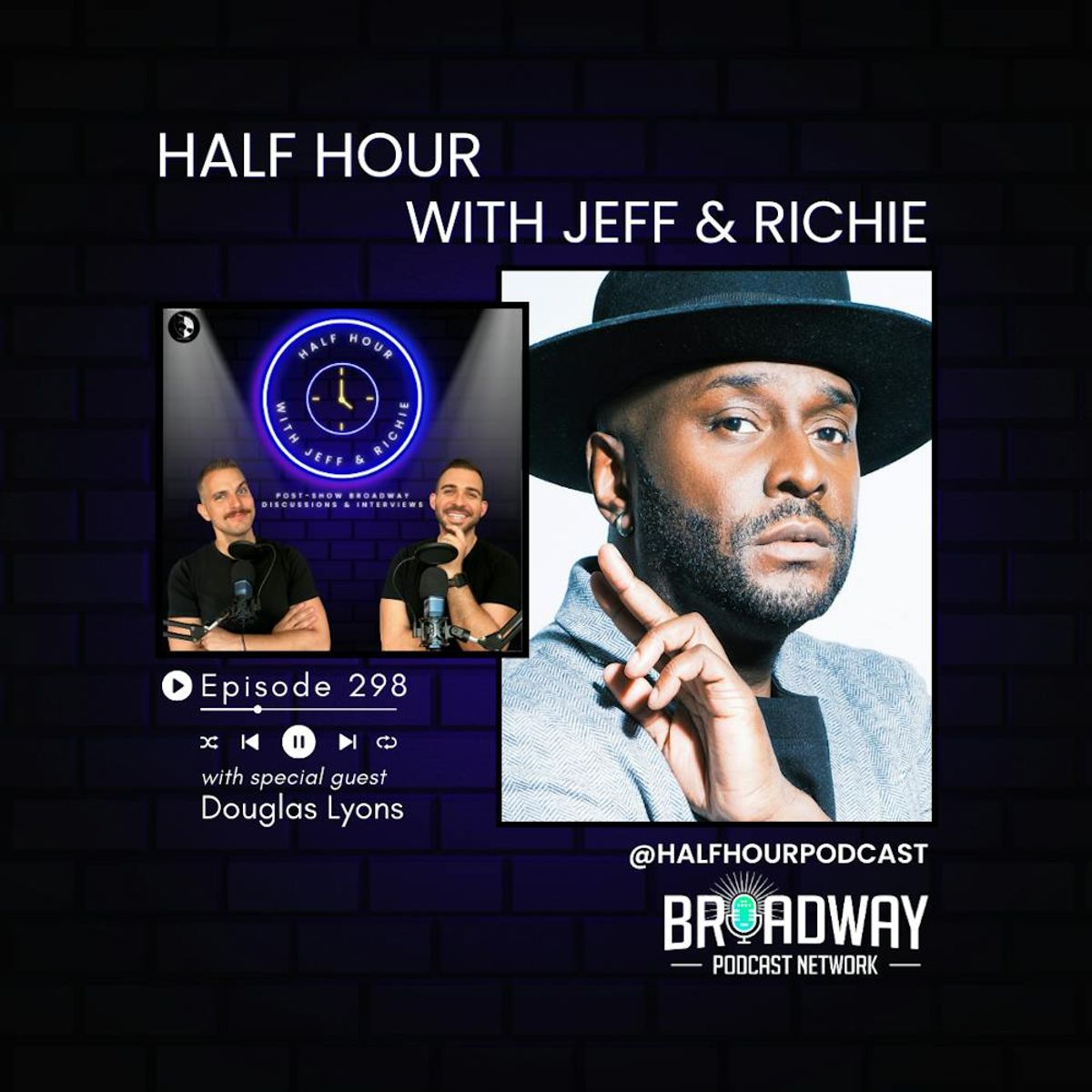 Riley mae lewis naked pussy thin midsection and a very