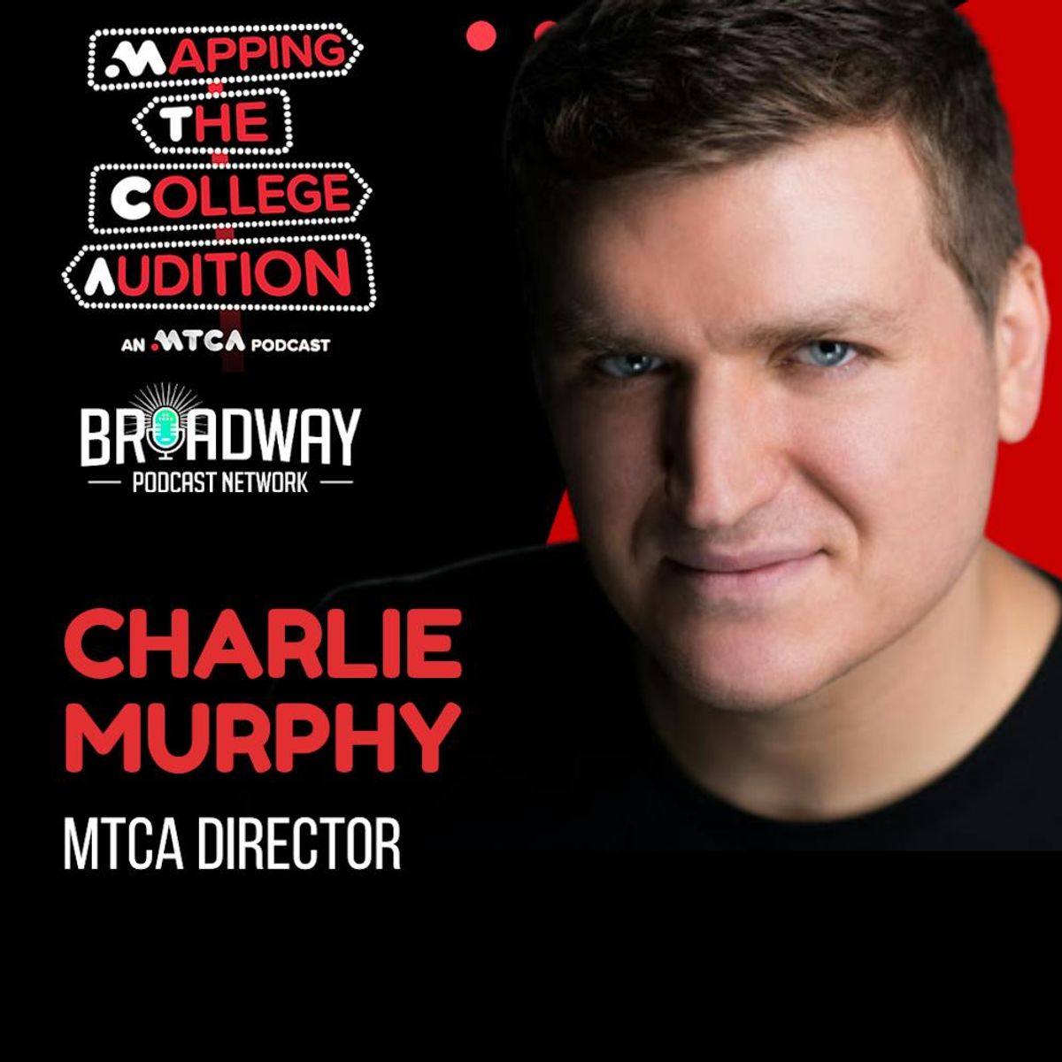 Spring Break Solo Pod | Mapping The College Audition: An MTCA Podcast