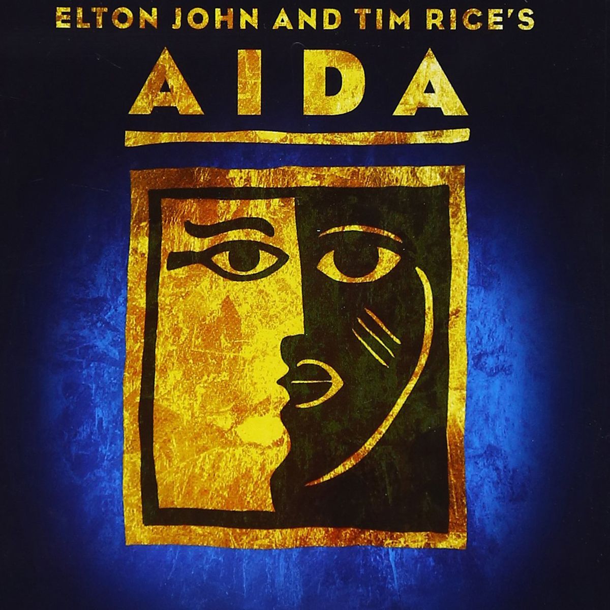 AIDA | Broadway Show | Broadway Podcast Network