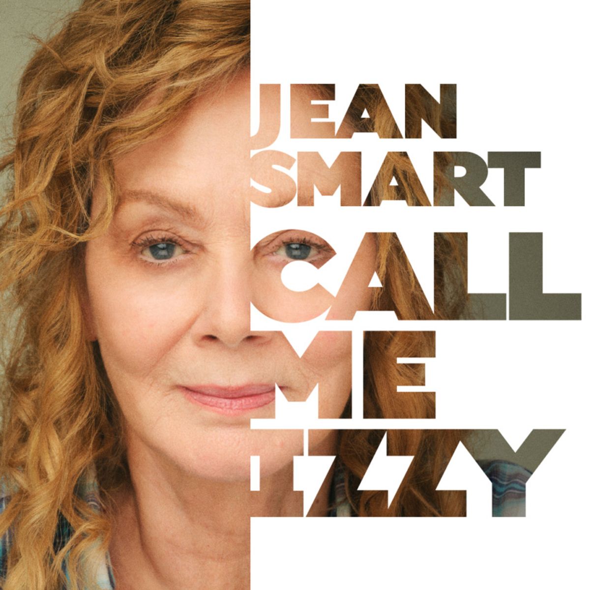 Call Me Izzy | Broadway Show | Broadway Podcast Network