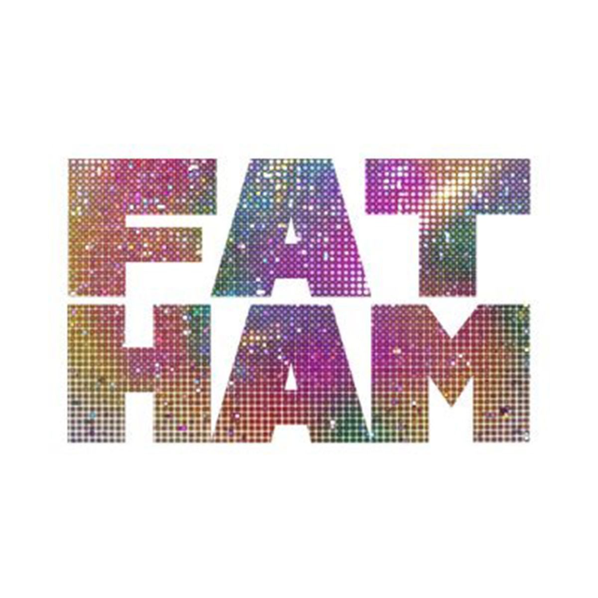 Fat Ham | Broadway Show | Broadway Podcast Network