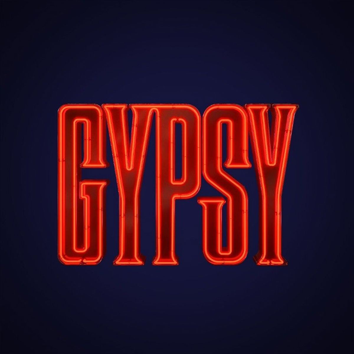 Gypsy | Broadway Show | Broadway Podcast Network