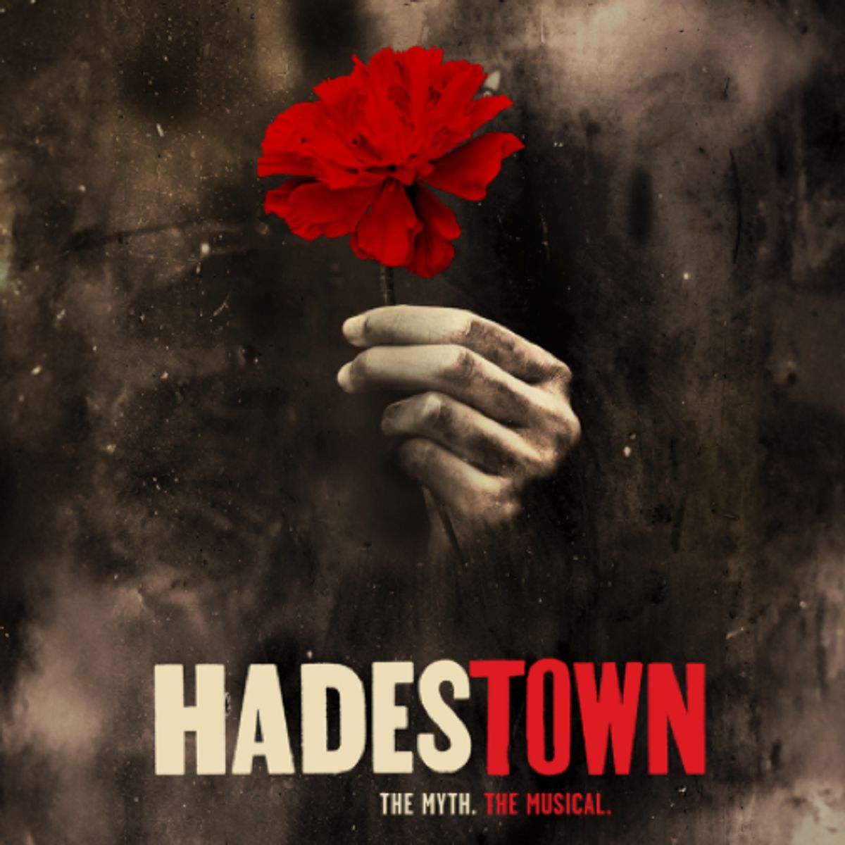 Hadestown | Broadway Show | Broadway Podcast Network