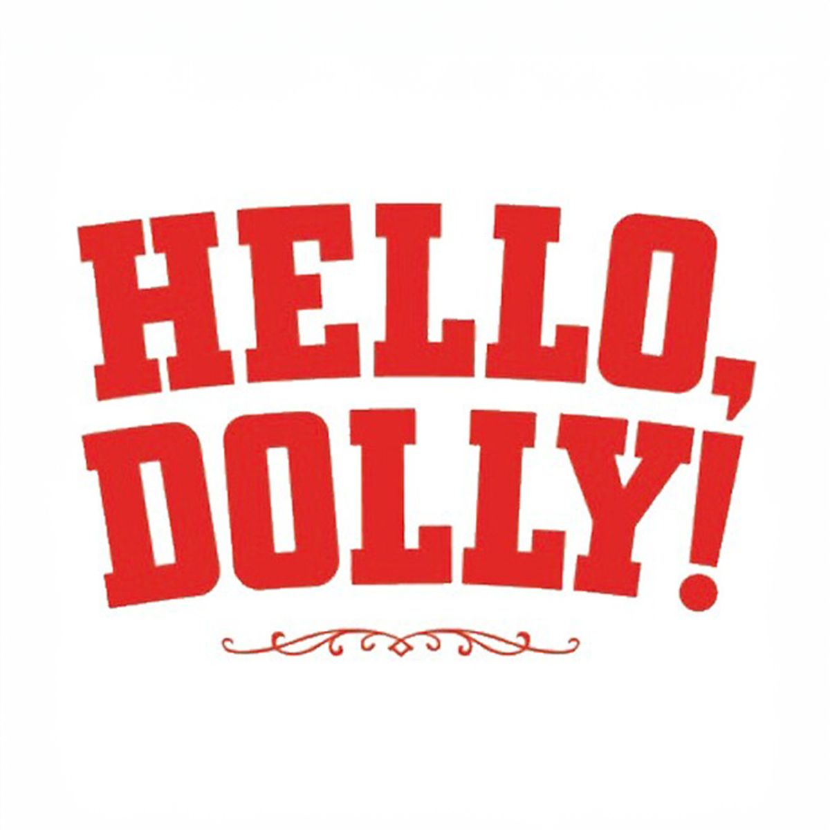 Hello Dolly | Broadway Show | Broadway Podcast Network