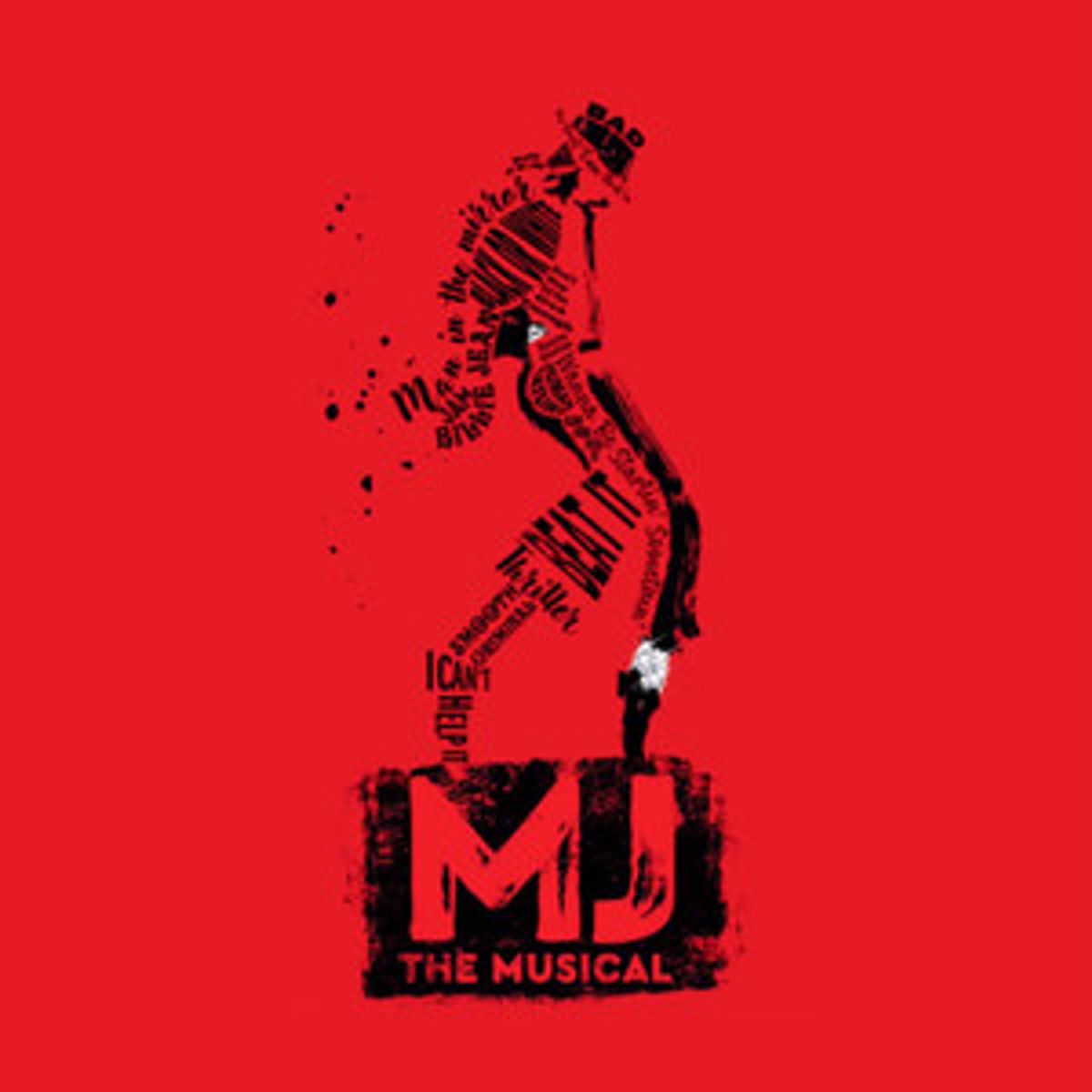 MJ The Musical | Broadway Show | Broadway Podcast Network