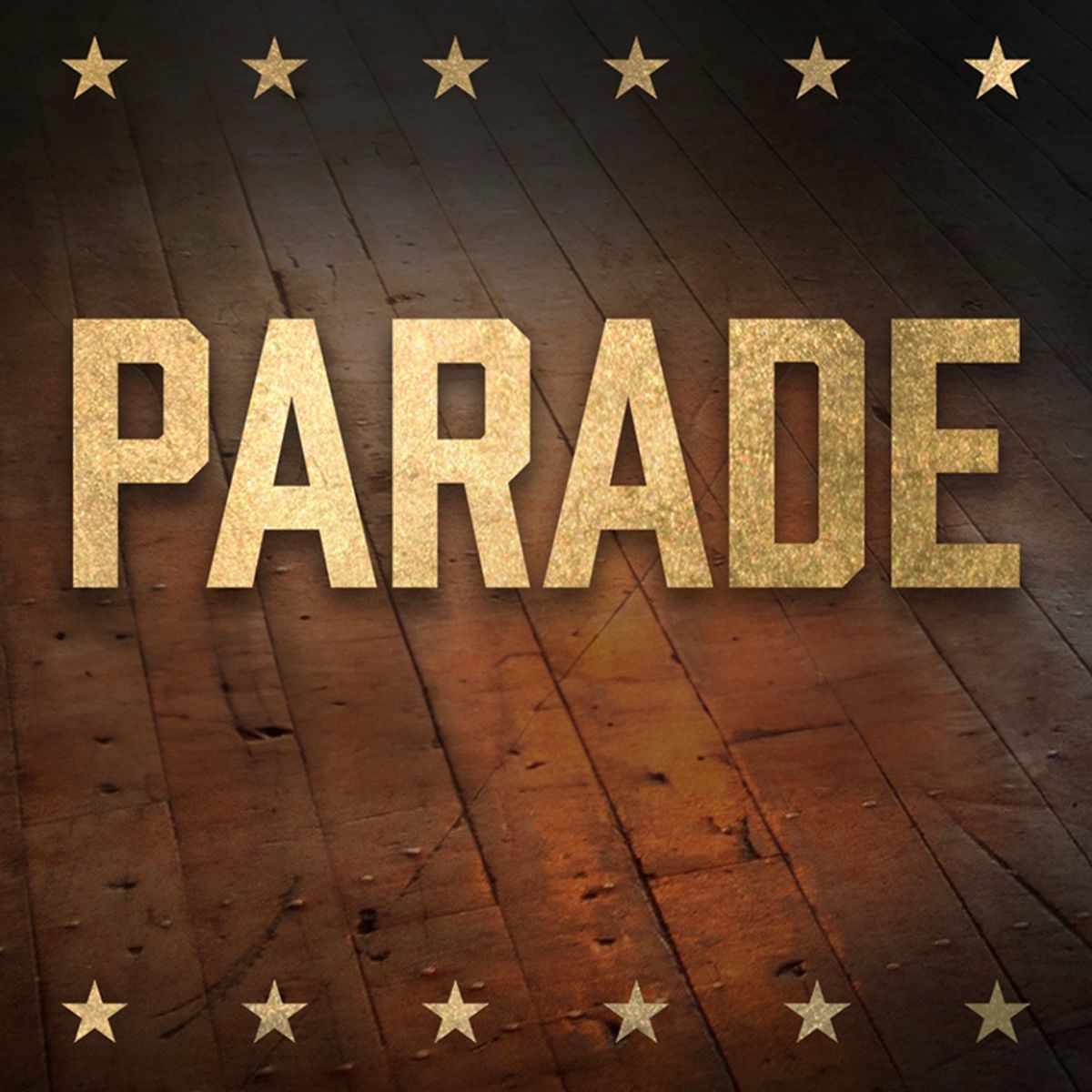 Parade | Broadway Show | Broadway Podcast Network