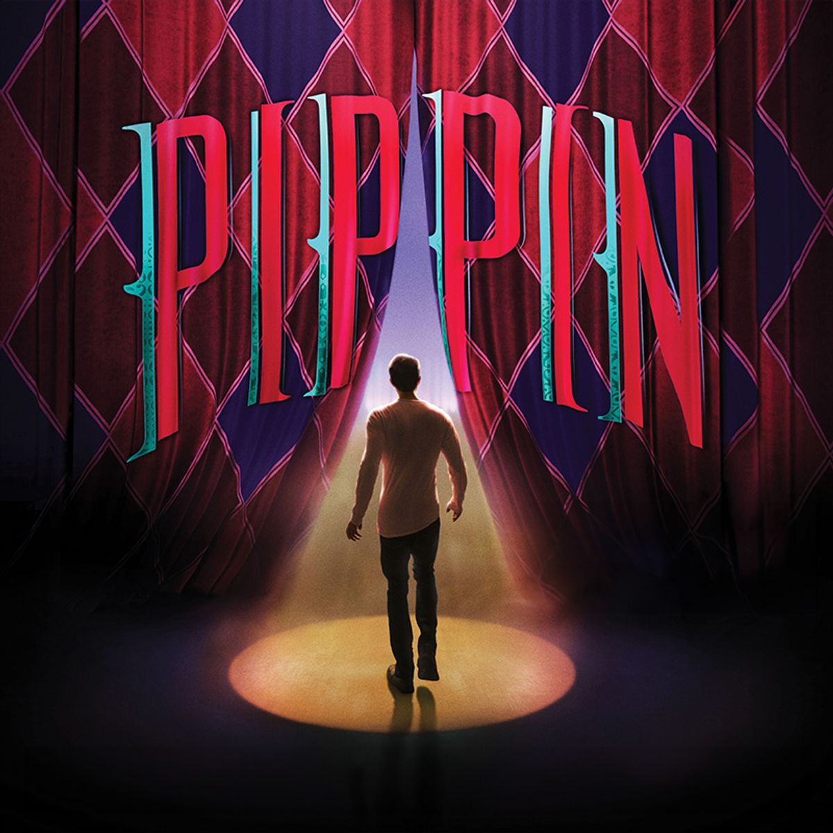 Pippin | Broadway Show | Broadway Podcast Network