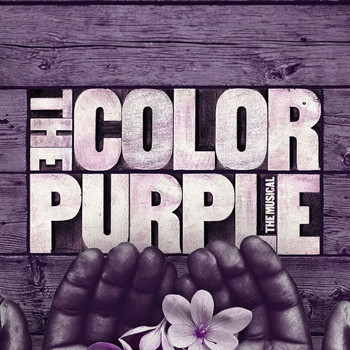 The Color Purple | Broadway Show | Broadway Podcast Network