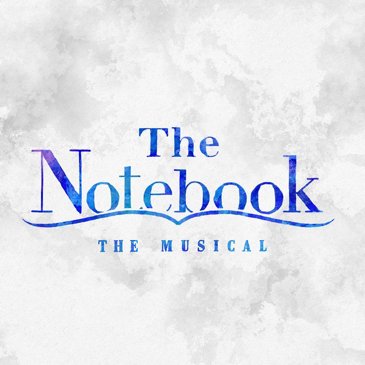 Broadway Podcast Network - The Notebook