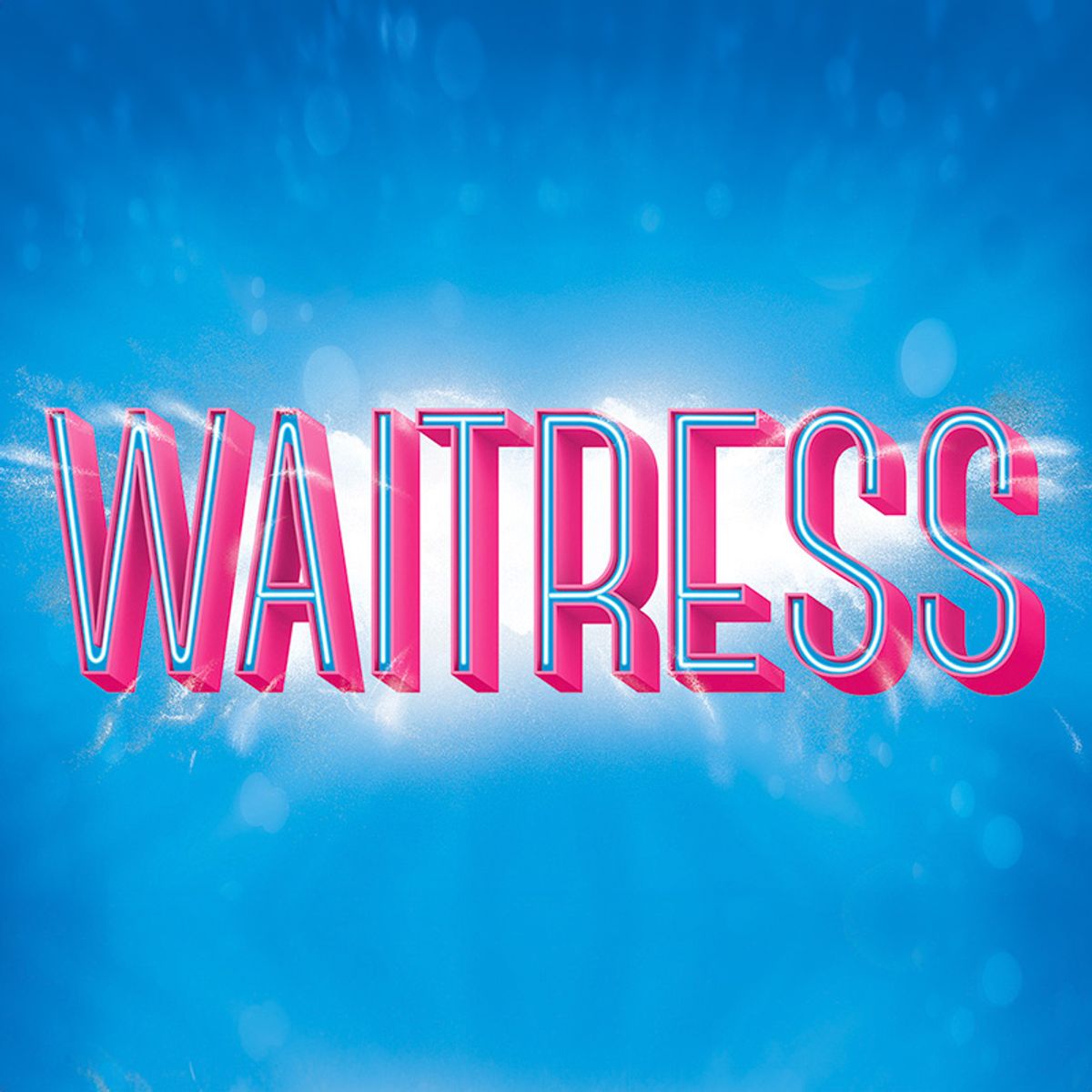 Waitress | Broadway Show | Broadway Podcast Network